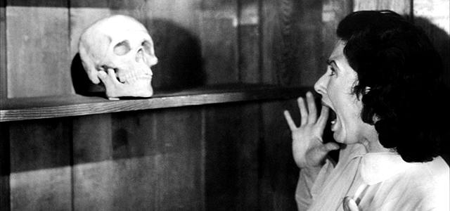 A Short History of British Screaming Skulls – Burials & Beyond