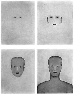 Hélène Smith: The Medium Who Spoke to Martians – Burials & Beyond