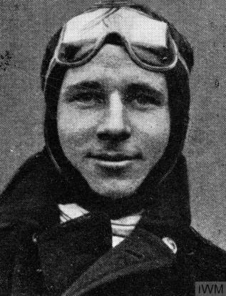 A Trip to Brompton Cemetery – Burials & Beyond