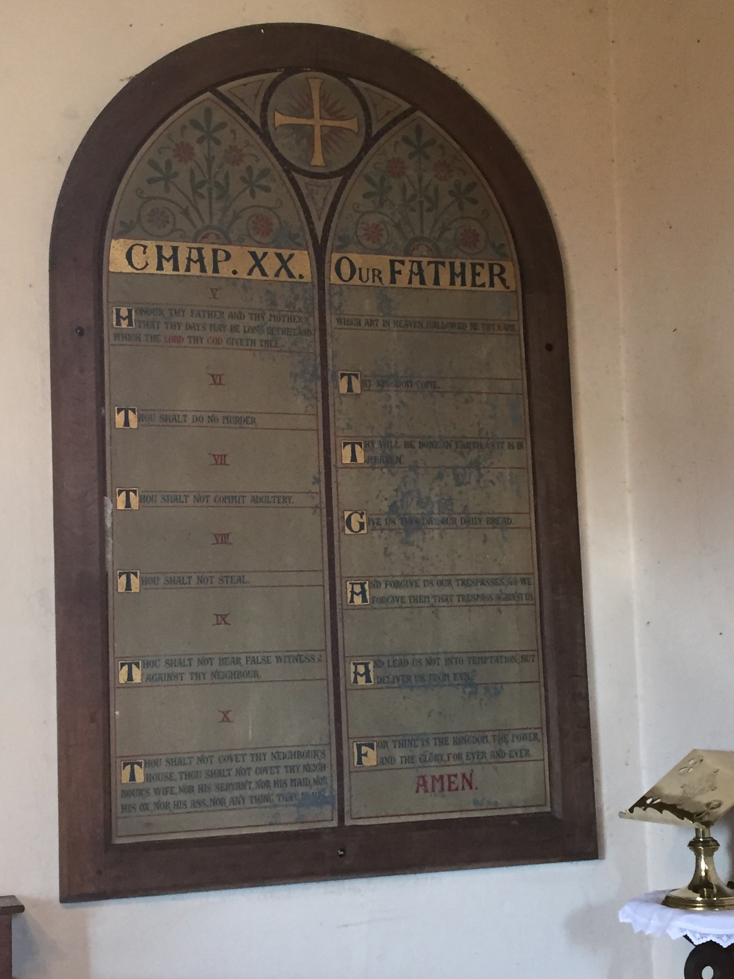 Legsby St Thomas: Beef Rolls and Busy Farmers – Burials & Beyond