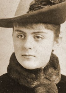 Empress Elisabeth’s Mourning Mask – Burials & Beyond